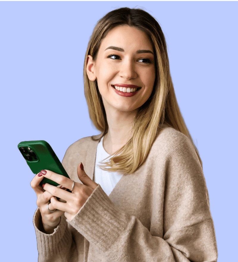 Swift Funds | Fundency Cash Loans